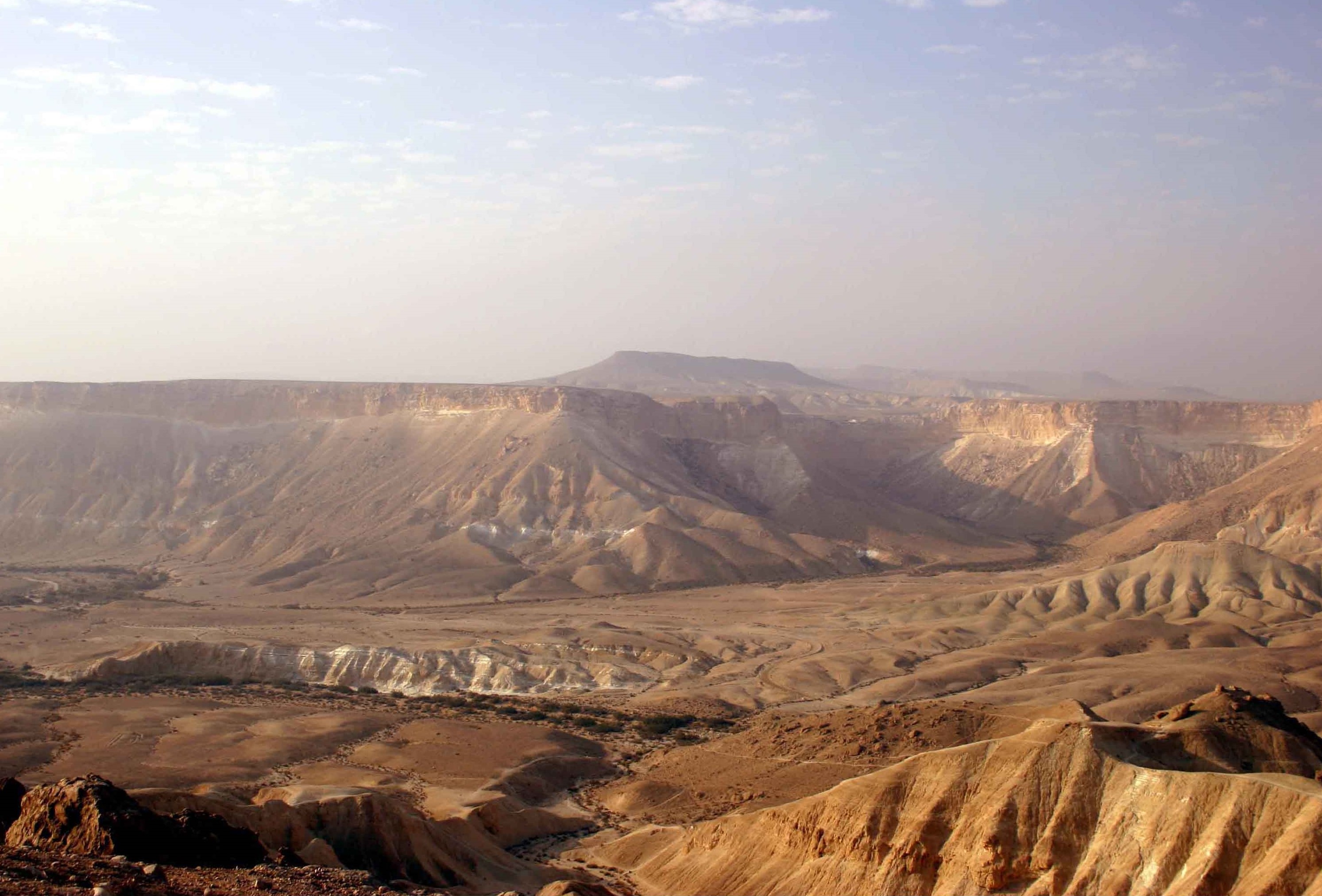 HOME - Tzur Yisrael / Rock of Israel Messianic Congregation